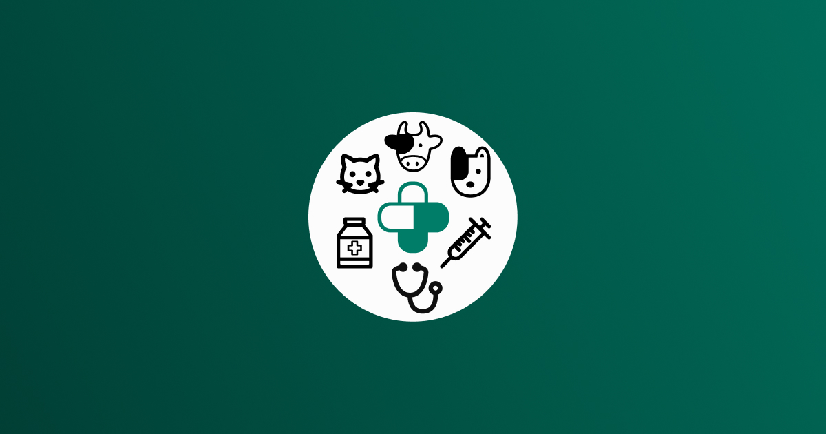 Butorfanol - Princípio Ativo - FarmacoVet